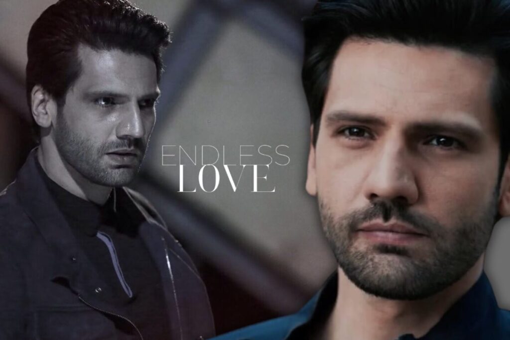 Emir stavolta può solo accettare la sconfitta: spoiler turchi Endless Love - istitutonervilentini.it