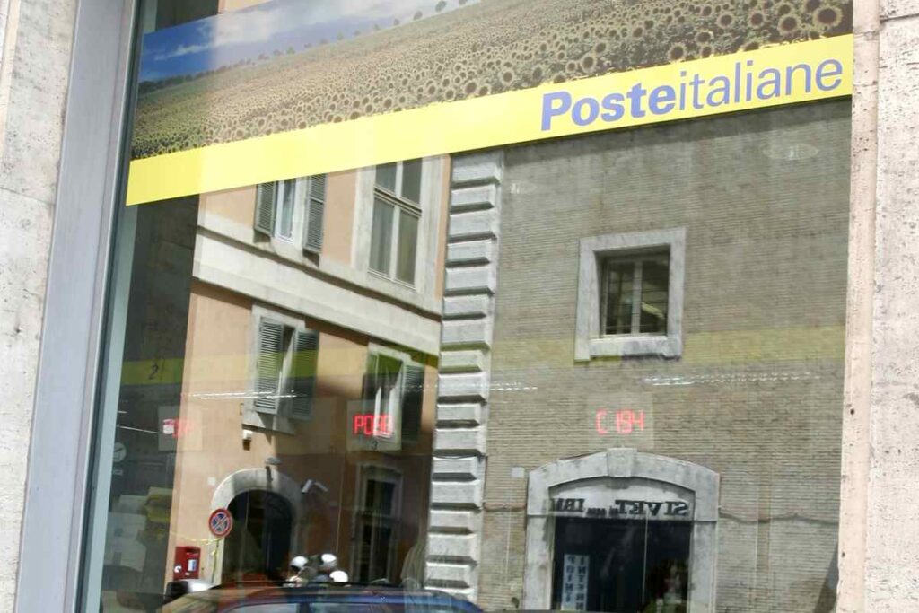 Novità buoni Poste bambini, guadagni di più se lo fai adesso: cifre ed esempi ...
